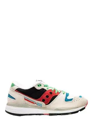 Saucony Azura Lite Sneakers - Neutrals