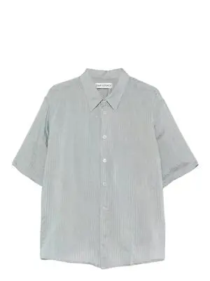 Our Legacy Beyond Shirt - Blue