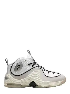 Nike Air Penny 2 Photon Dust Sneakers - Grey