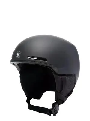 Oakley Mod1 Ski Helmet - Black