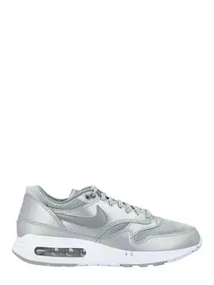 Nike Air Max 1 '86 Og Trainers - Silver