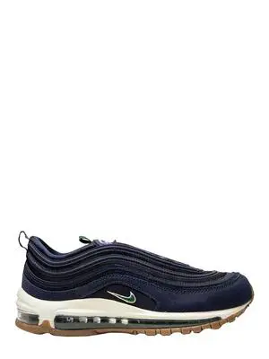 Nike Air Max 97 Letterman Pack Sneakers Blue