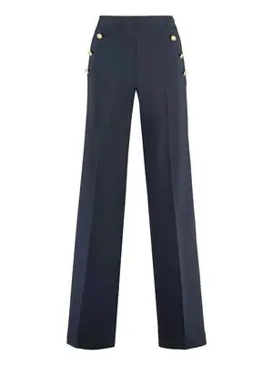 PT TORINO Taylor Trousers