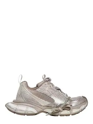 Balenciaga 3xl Sneakers - Neutrals
