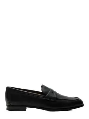 Church's Milton Loafers - Black