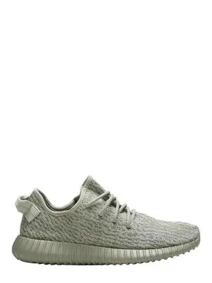 ADIDAS X YEEZY Yeezy Boost 350 Sneakers - Neutrals