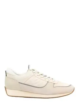 Rag & Bone Pursuit Retro Trainer - Neutrals