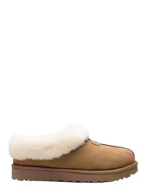 UGG Tazzette Slippers - Neutrals