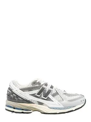NEW BALANCE 1906 Sneakers - Grey