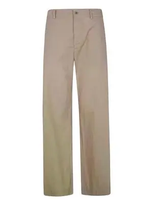 Labo.art Pandora Trousers - Neutrals