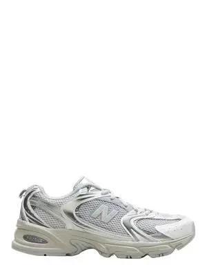 NEW BALANCE 530 Sneakers Grey