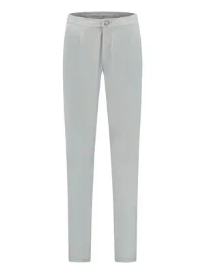 RICHARD J. BROWN Lotto Trousers - Grey