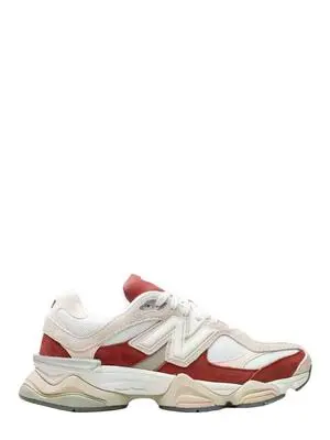 NEW BALANCE 9060 Festival Pack Sneakers - Neutrals