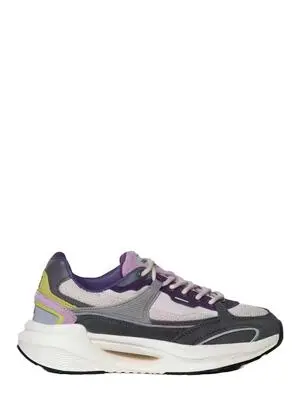 D.A.T.E. Fuga Sneakers