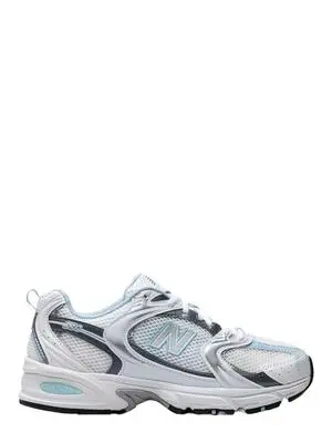 NEW BALANCE New Balance 530 Athletic Sneakers White