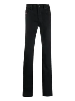 DIESEL® 1985 Larkee Jeans - Black