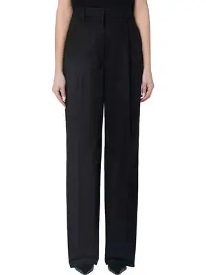 THELATEST High-Waisted Trousers