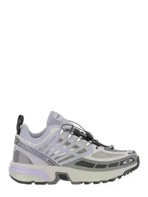 SALOMON Salomon ACS Pro Sneakers Grey