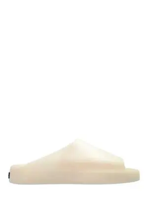 Fear Of God Los Feliz Slides - Neutrals