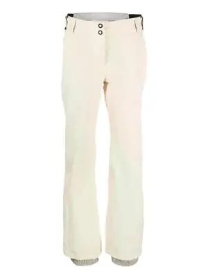 ROSSIGNOL Resort Ski Trousers