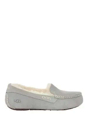 UGG Ansley Loafers Grey