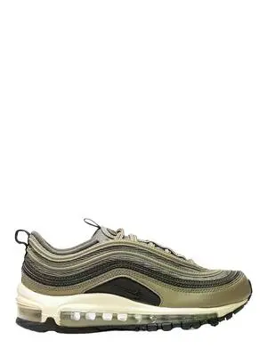 Nike Air Max 97 Sneakers - Green
