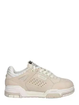 Axel Arigato Onyx Sneakers Neutrals