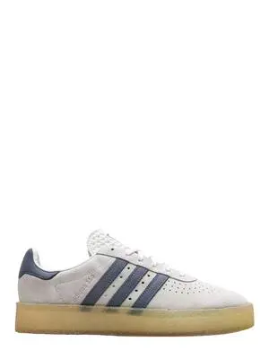 Adidas Kith X Clarks Sneakers - Grey