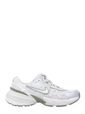 Nike V2k Run Sneakers - Grey