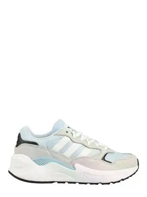 Adidas Retropy Sneakers - Blue