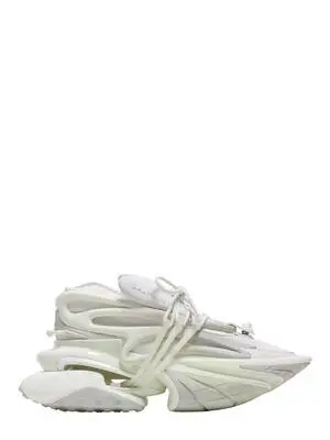 BALMAIN Unicorn Chunky Sneakers