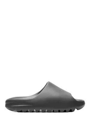 ADIDAS X YEEZY Slides - Grey