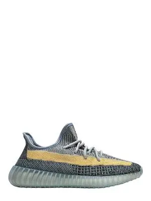 ADIDAS X YEEZY Yeezy Boost 350 V2 Ash Sneakers - Blue