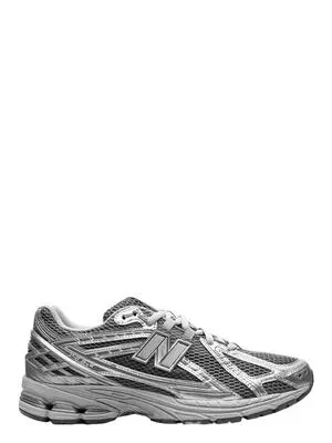 NEW BALANCE New Balance 1906R Mesh Sneakers Grey