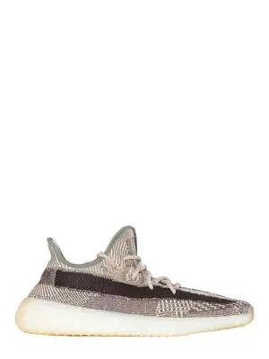 ADIDAS X YEEZY Yeezy Boost 350 V2 Zyon Sneakers - Grey