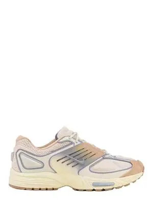 Nike Air Pegasus Wave Sneakers - Neutrals