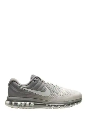 Nike Air Max 2017 Sneakers - Grey