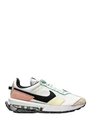 Nike Air Max Pre-day Sneakers - Neutrals