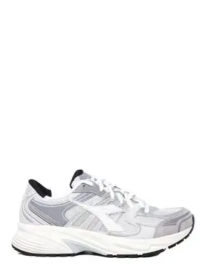 DIADORA Mythos Star Sneakers - Grey