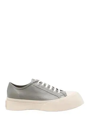 Marni Pablo Sneakers - Grey