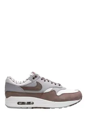 Nike Air Max 1 Shima Shima Sneakers Grey
