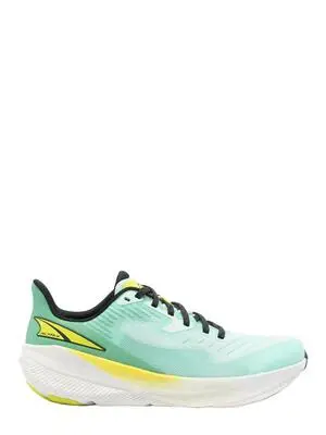 ALTRA Experience Flow Sneakers - Green