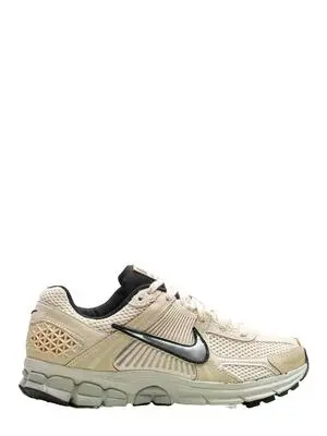 Nike Zoom Vomero Sneakers - Neutrals
