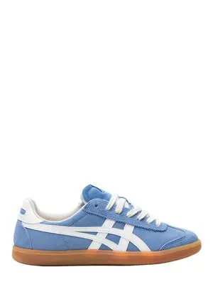 Onitsuka Tiger Tokuten Sneakers Blue
