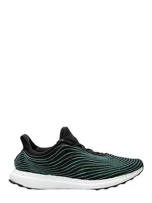 Adidas Ultraboost Dna Sneakers - Black