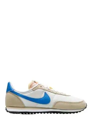 Nike Waffle 2 Low-top Sneakers - Neutrals