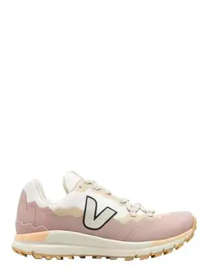 VEJA Low-top Sneakers - Pink