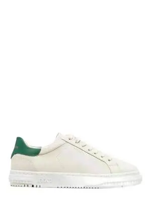 Axel Arigato Atlas Lace-up Sneakers - Neutrals