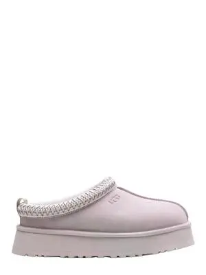 UGG Tasman Slippers - Pink