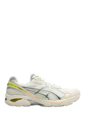Asics GT-2160 Paris Sneakers Neutrals